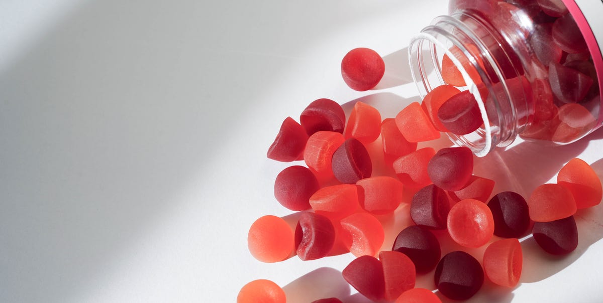 Il tipo di creatina migliore è questo: la scienza mostra chiaramente qual è la soluzione migliore