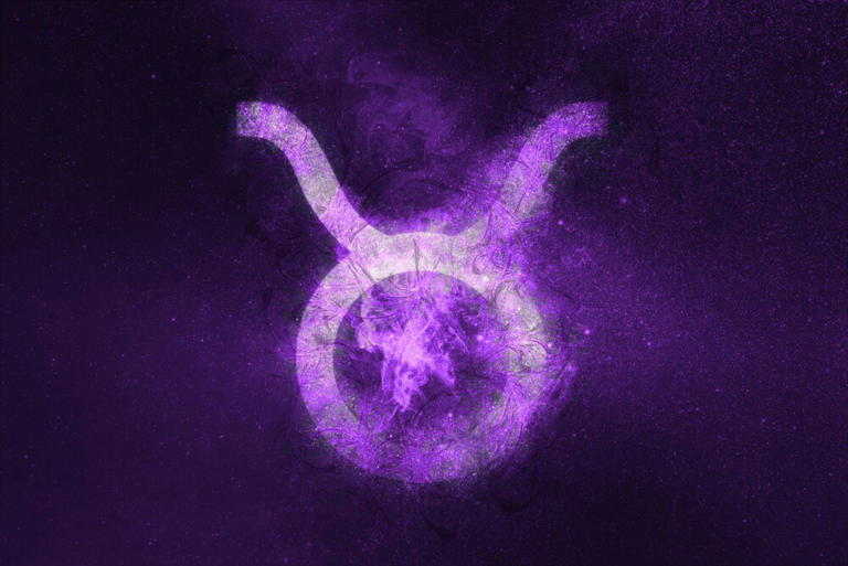 Taurus Zodiac Sign: Decode Your Cosmic Identity