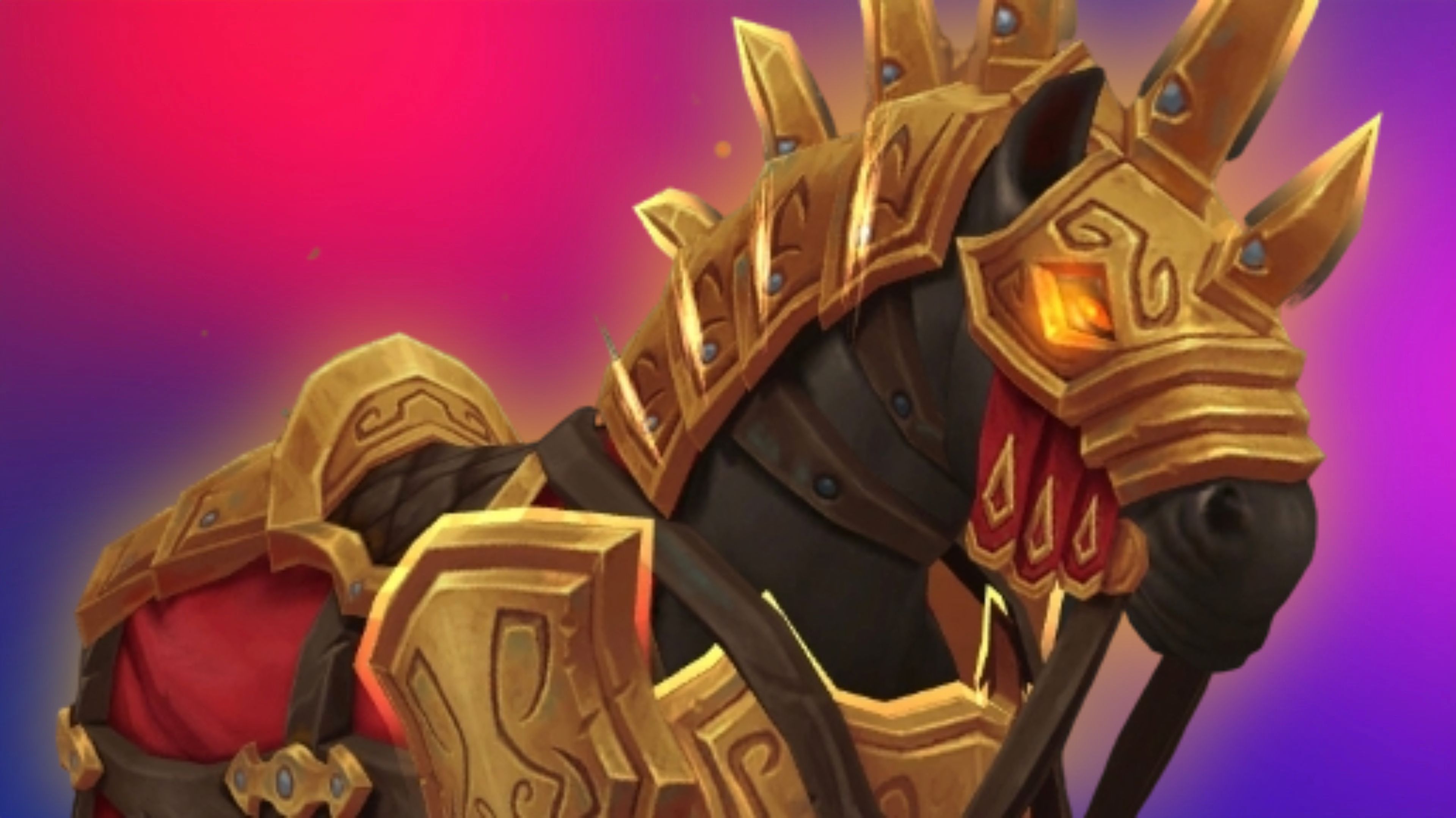 It's Official: World of Warcraft's Most Played Class Takes One Step Forward, Two Steps Back in ...