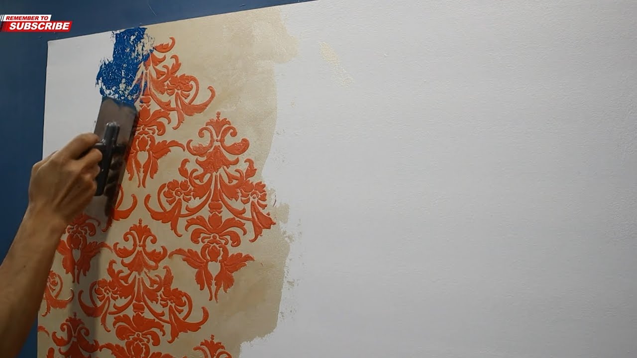 Transform your space: Multi-layered wall art with stunning textures ...