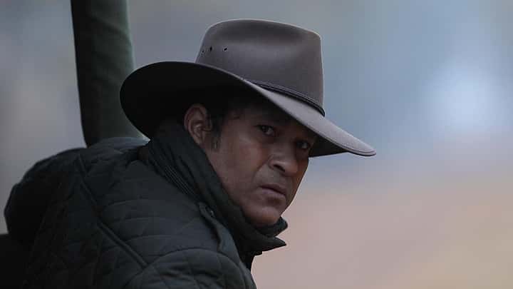 NSE CEO Likens Indian Markets To Sachin Tendulkar — Here's Why