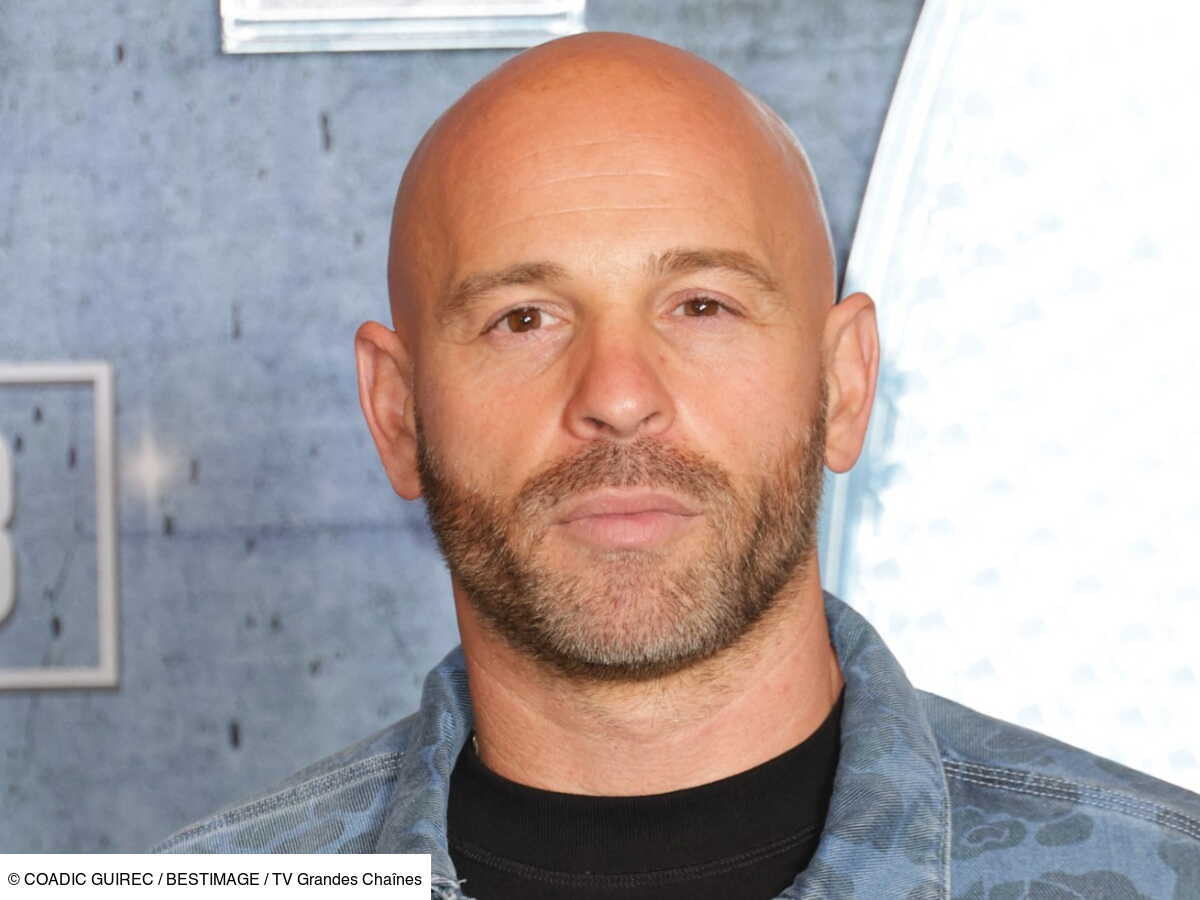 "J’ai subi des pressions, du racket et des chantages..." : Franck ...