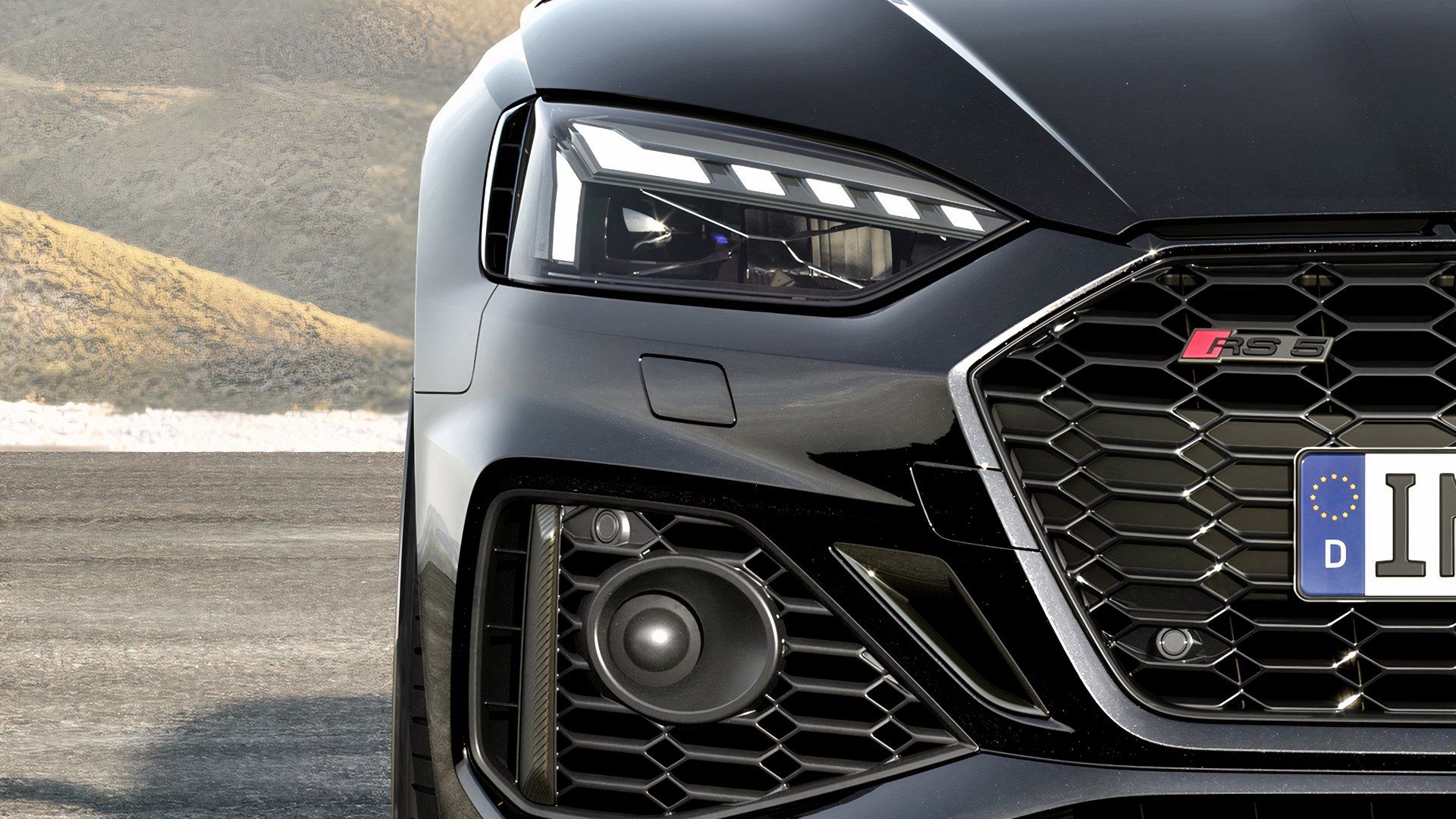 10 V6 Performance Cars That Rival V8s Without The Steep Price Tag