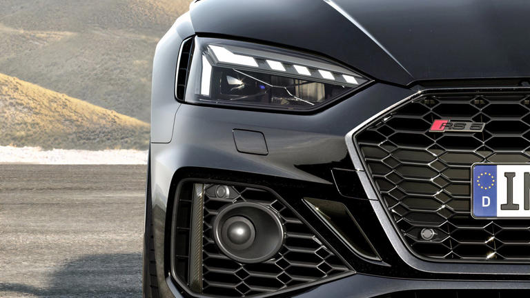 Missing woman found safe weeks after vanishing from Santa Cruz beach bonfire