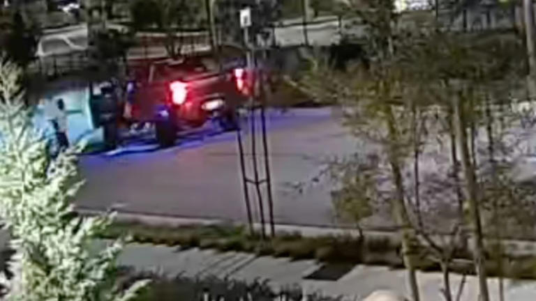 ICE agent arrested for pulling gun on California teen, lawyer says