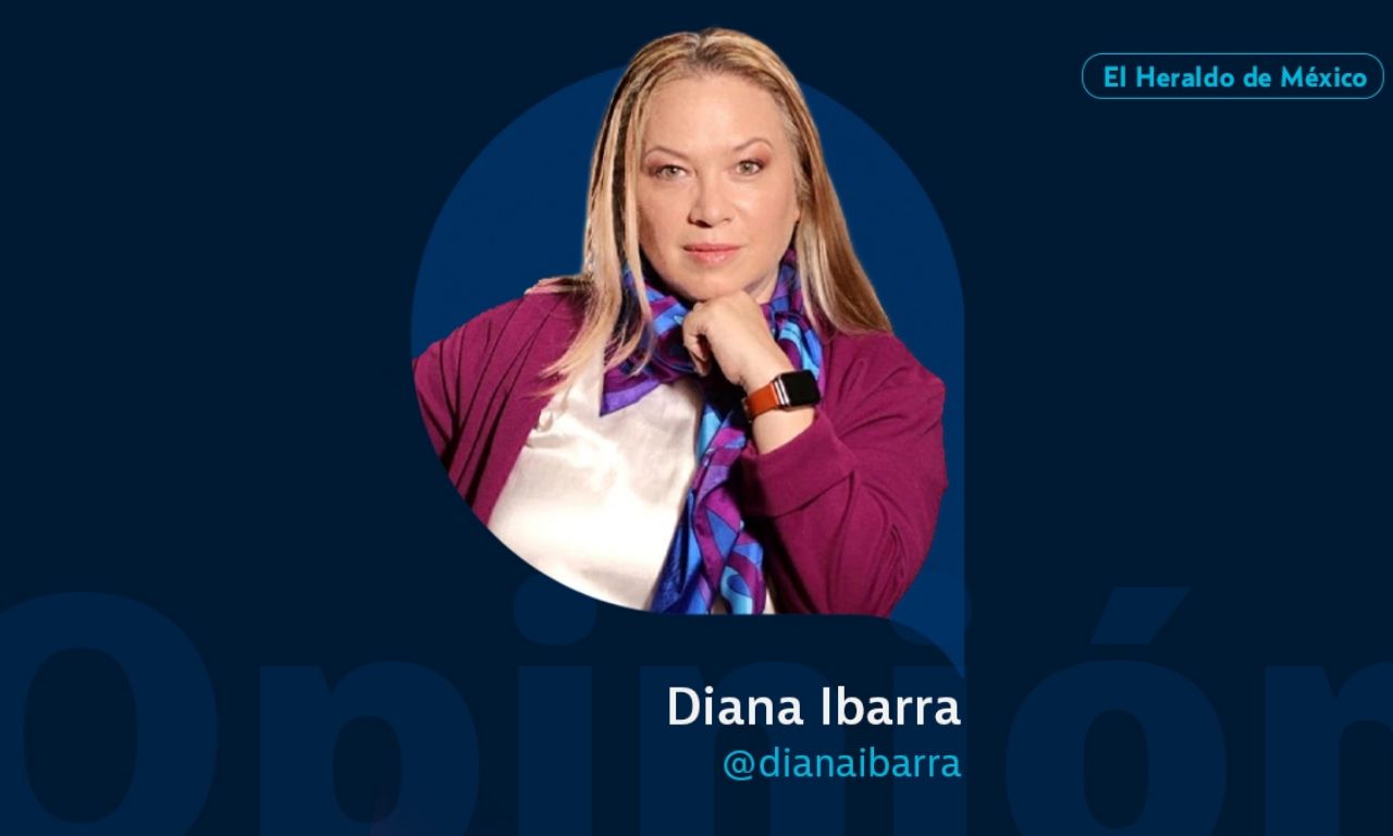 Del dato al rostro: humanizando las estadísticas