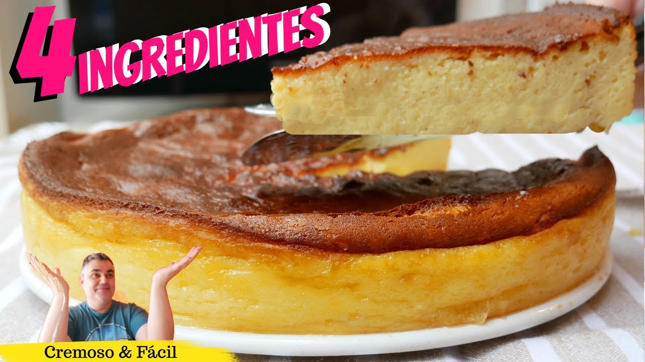 Receta rápida con zanahoria y cebolla – en olla exprés