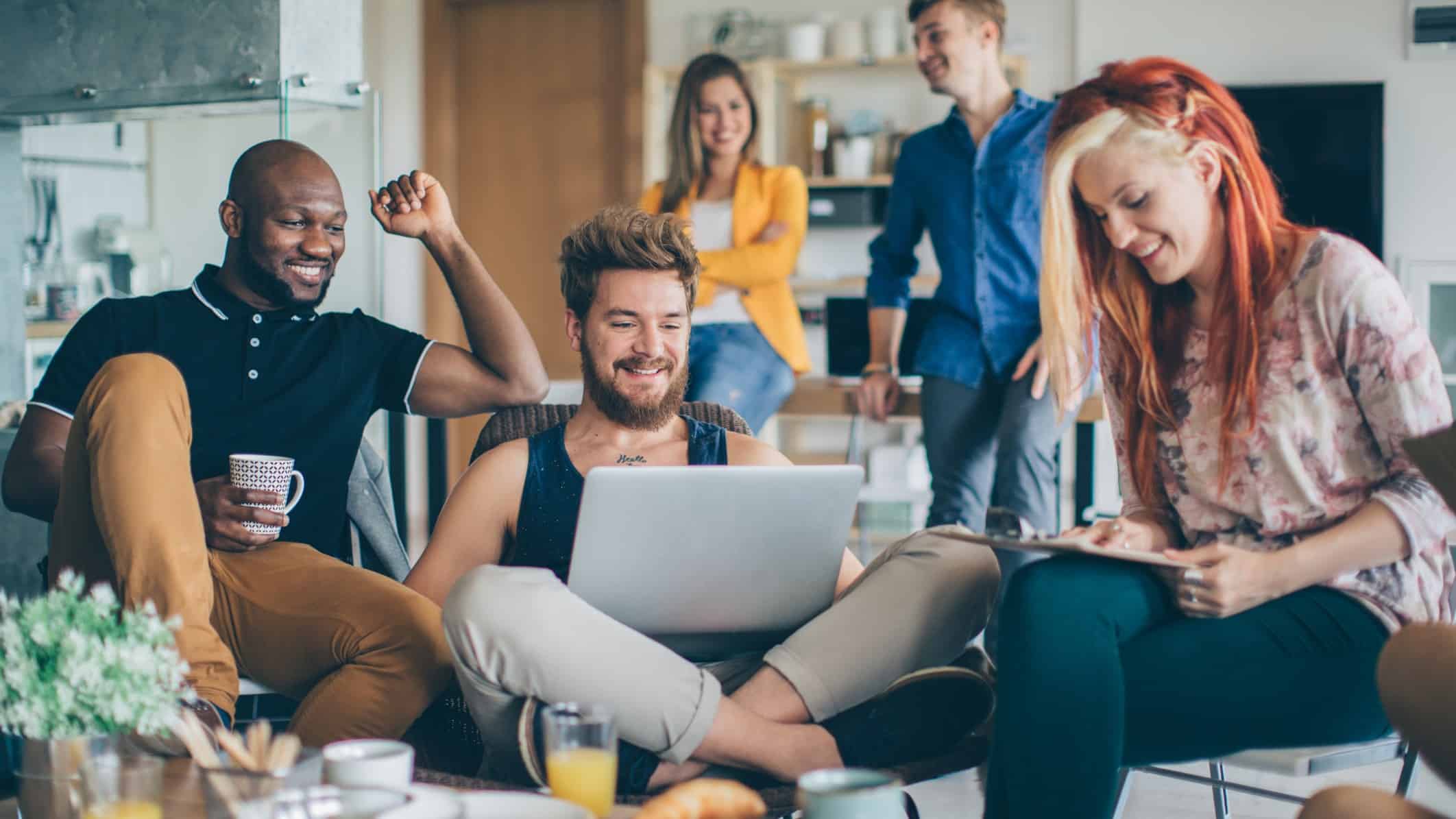 Too scared to pick stocks? These ASX ETFs are beginner friendly