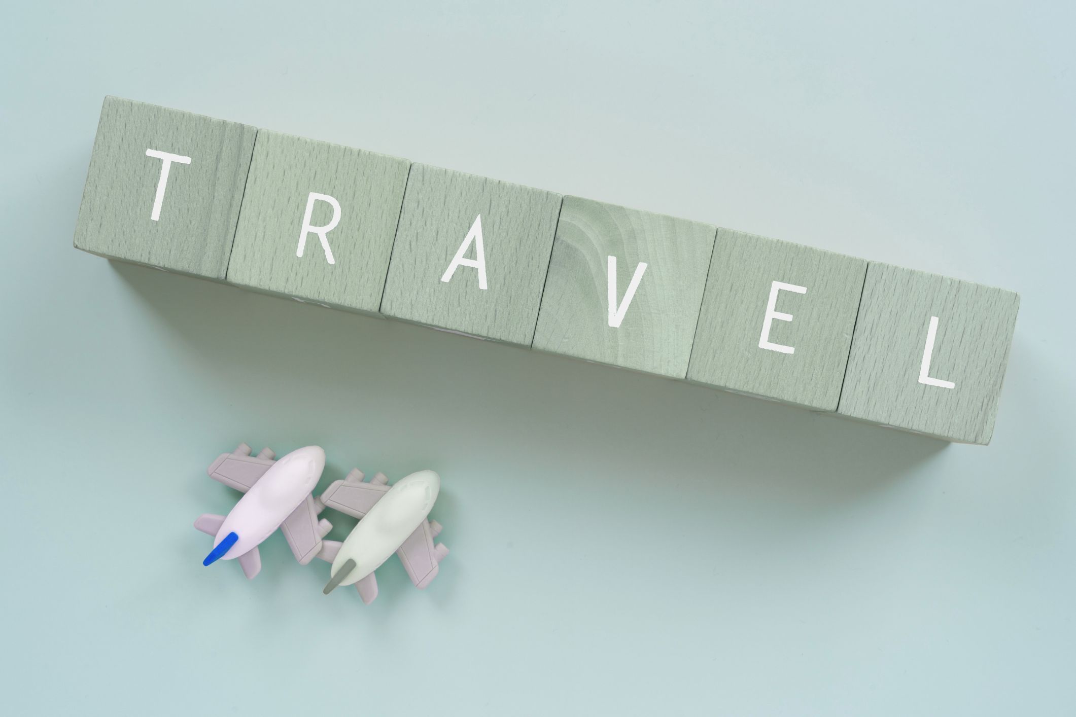 Mini-kruiswoordraadsels week 3: win een VVV Cadeaukaart t.w.v. € 50!