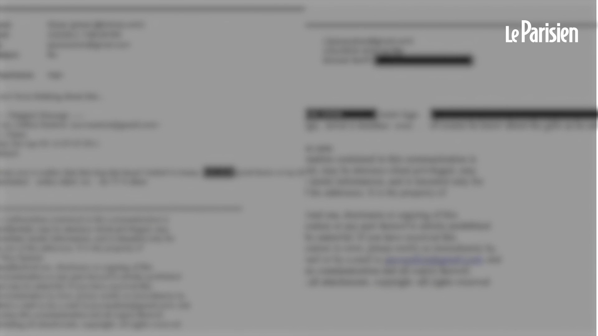 L'affaire Jeffrey Epstein fait exploser l'idylle entre Trump et une ...