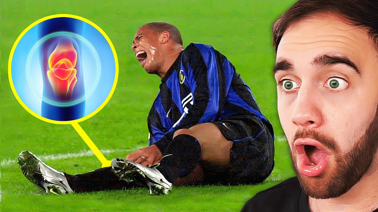 Moments that will make you cry