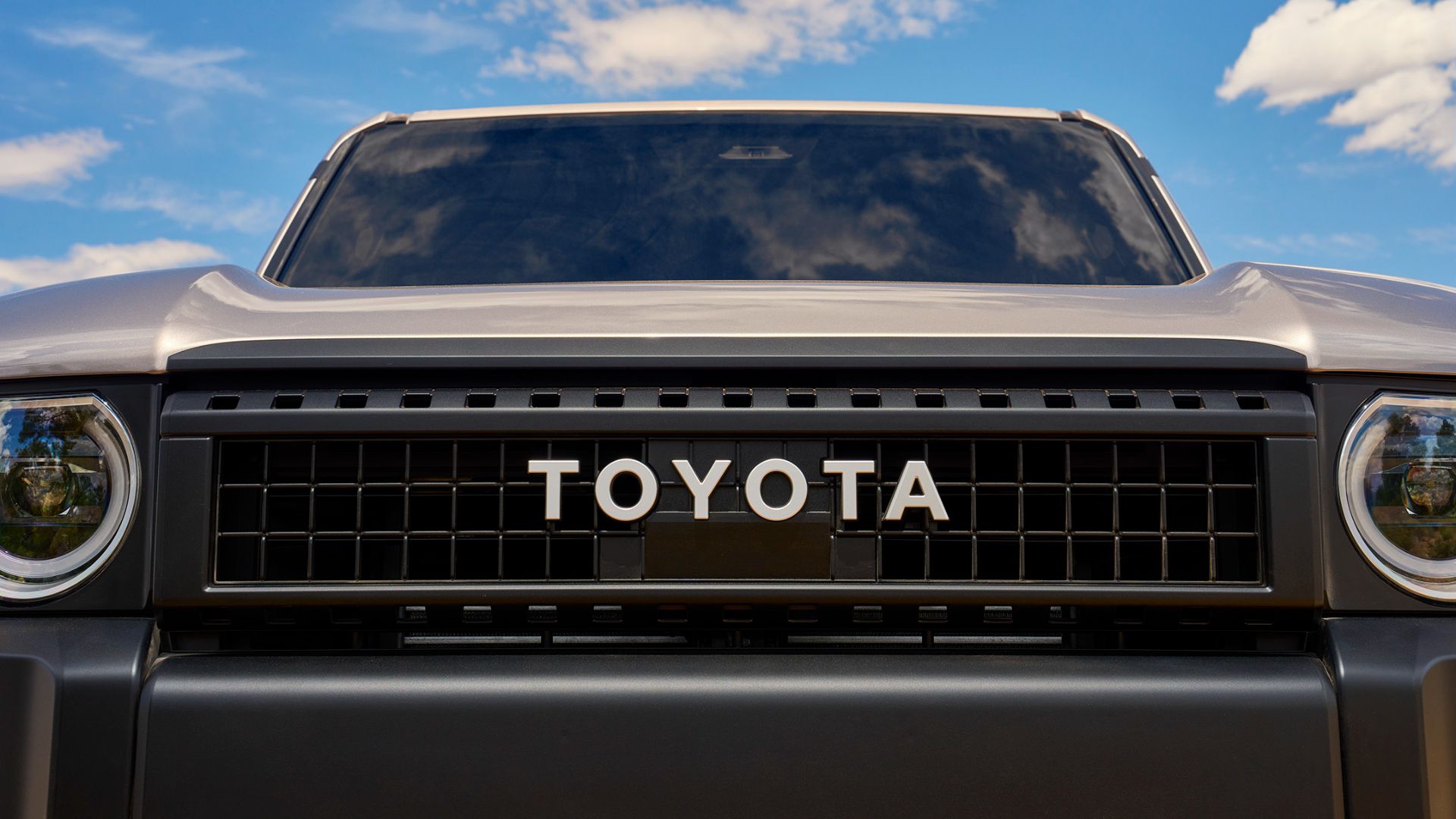 Toyota faces recalls and Tundra reliability issues amid EV push