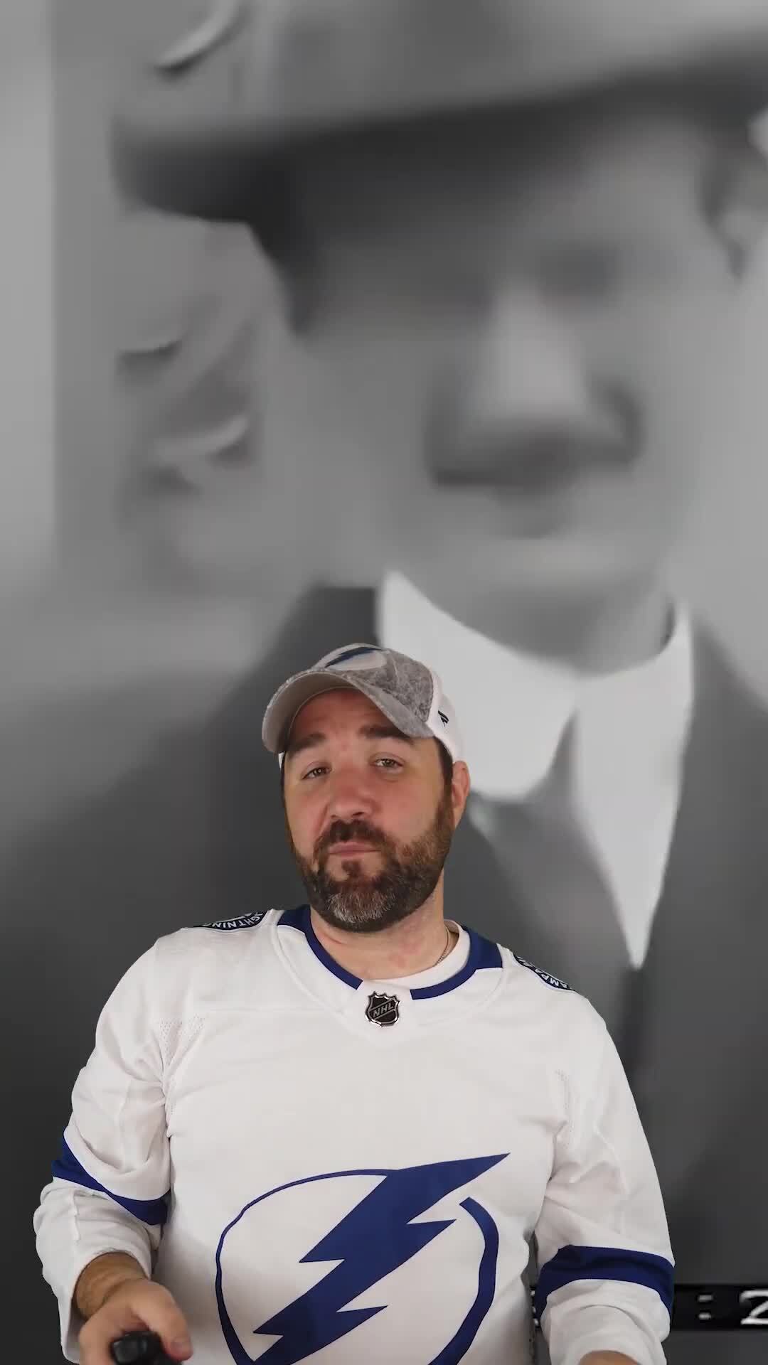 Real Life Mad Scientists