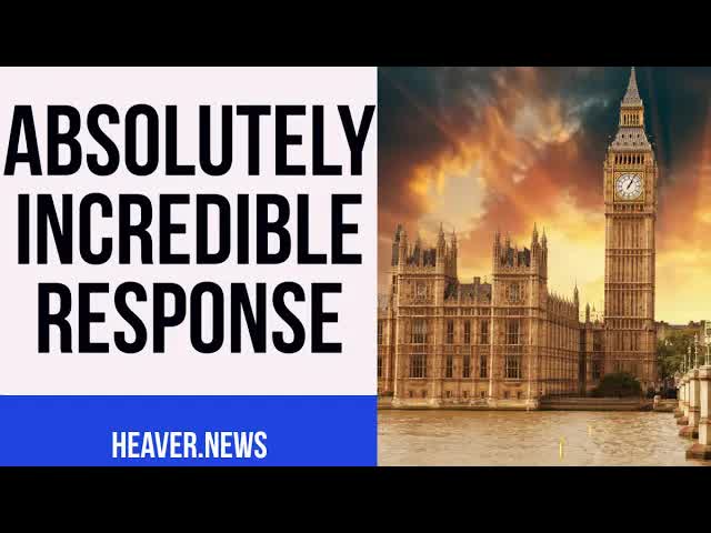 reform uk surges in polls: labor and conservatives slump