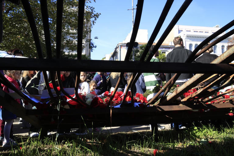 17 Νοέμβρη σήμερα: Για ποιους είναι αργία και για ποιους όχι