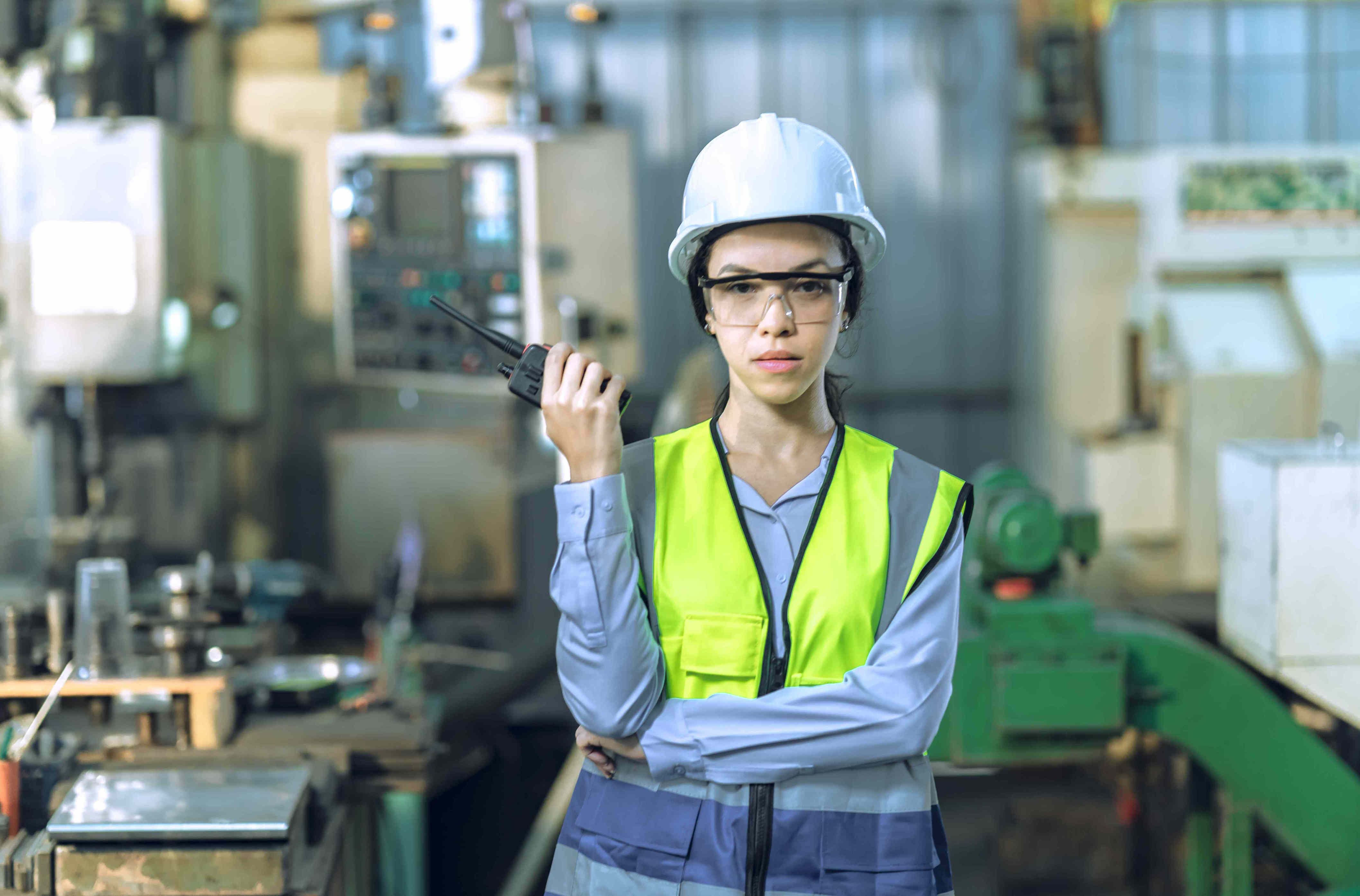 2025 Salary Expectations for Career Changers: How Much Can You Really Make