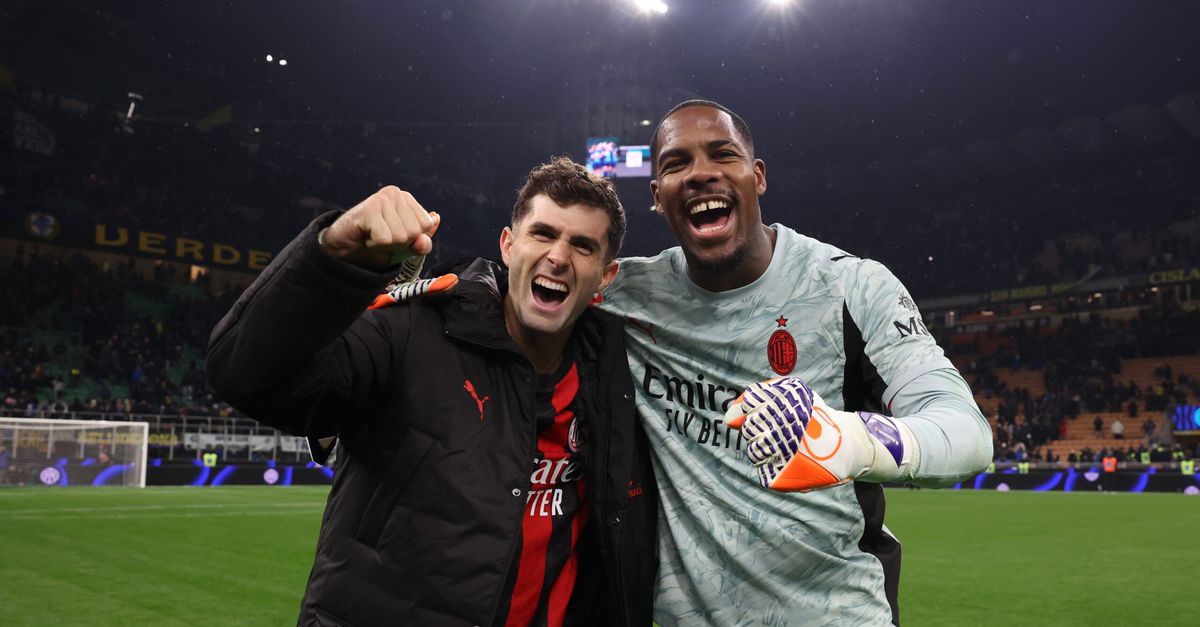 Fantacalcio, 12a giornata: ecco i migliori undici del weekend di Serie A