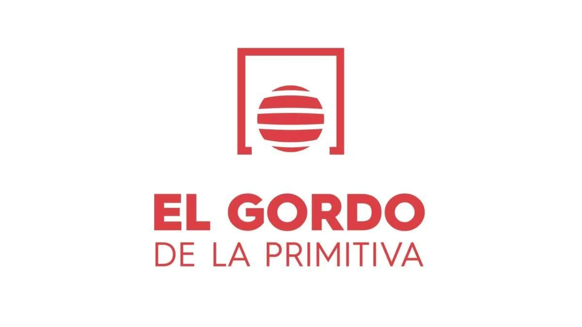 Comprobar El Gordo: resultados de hoy, domingo 14 de junio de 2026