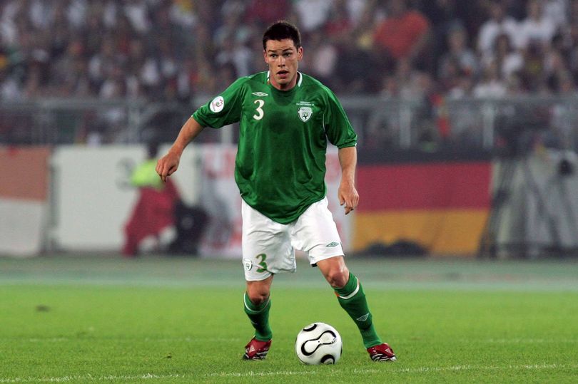 Ex-Irish sports star staring bankruptcy in the face after 9-year ...