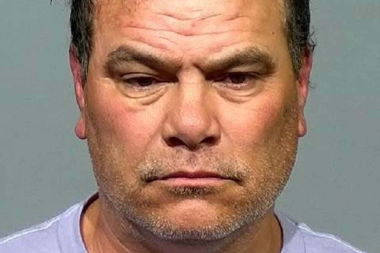 Bay Area homicide suspect apparently found dead in Santa Rosa home ...