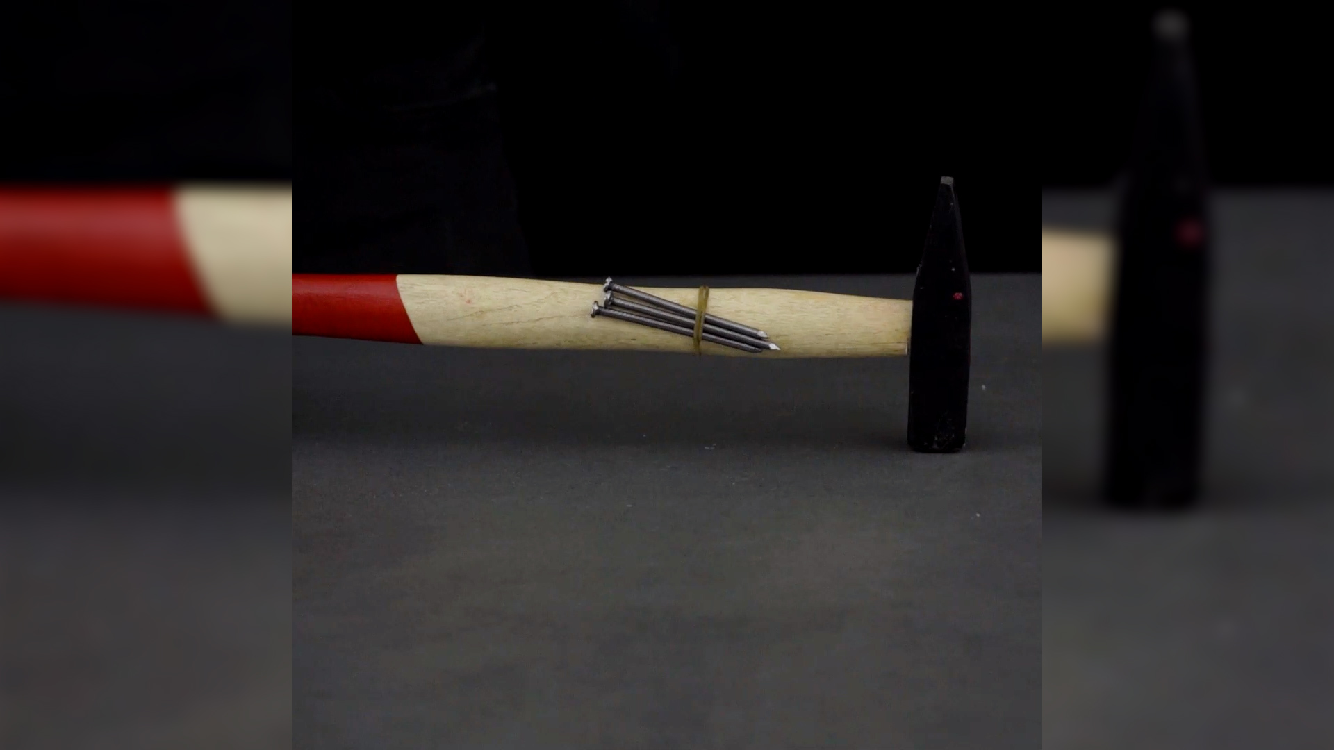 Unbelievable Hacks That Will Blow Your Mind