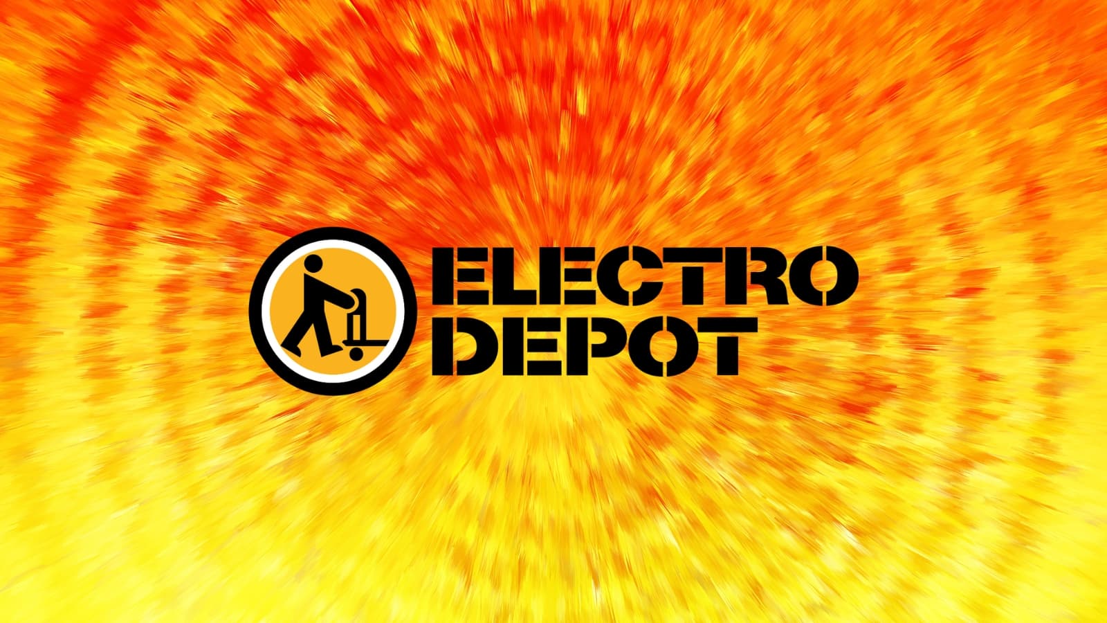 Electro Dépôt en propose 3 : voici les meilleurs produits high-techs ...