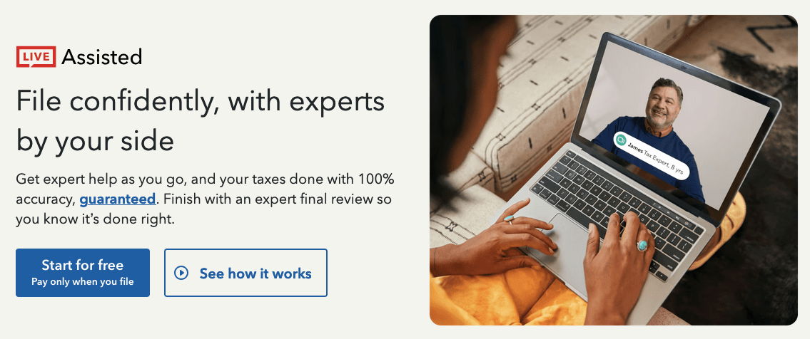TurboTax Review 2026: Pros, Cons, And Alternatives
