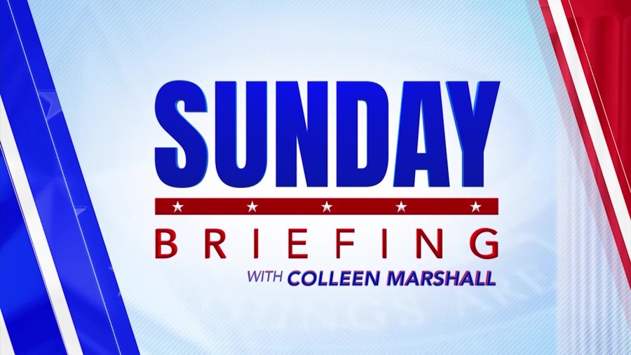 Sunday Briefing: Ohio’s governor’s race; reaction to US intervention in ...