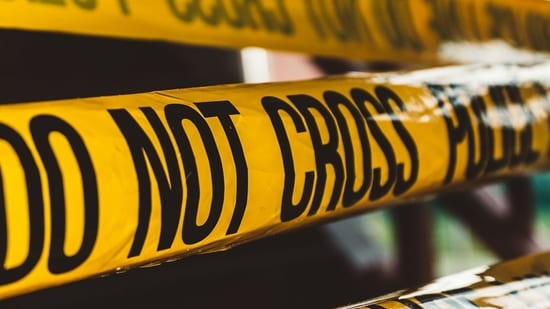 Who is Bethany MaGee? Condition of woman set on fire on Chicago metro ...