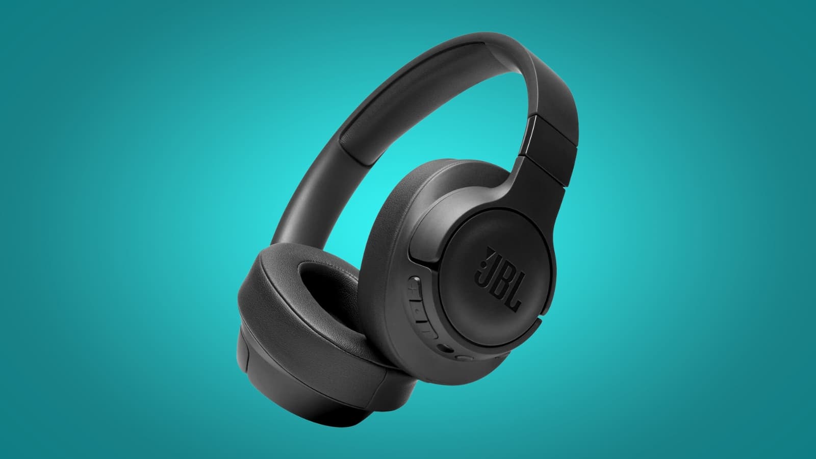 Ce casque JBL passe à moins de 40 euros avec cette astuce ultime et limitée