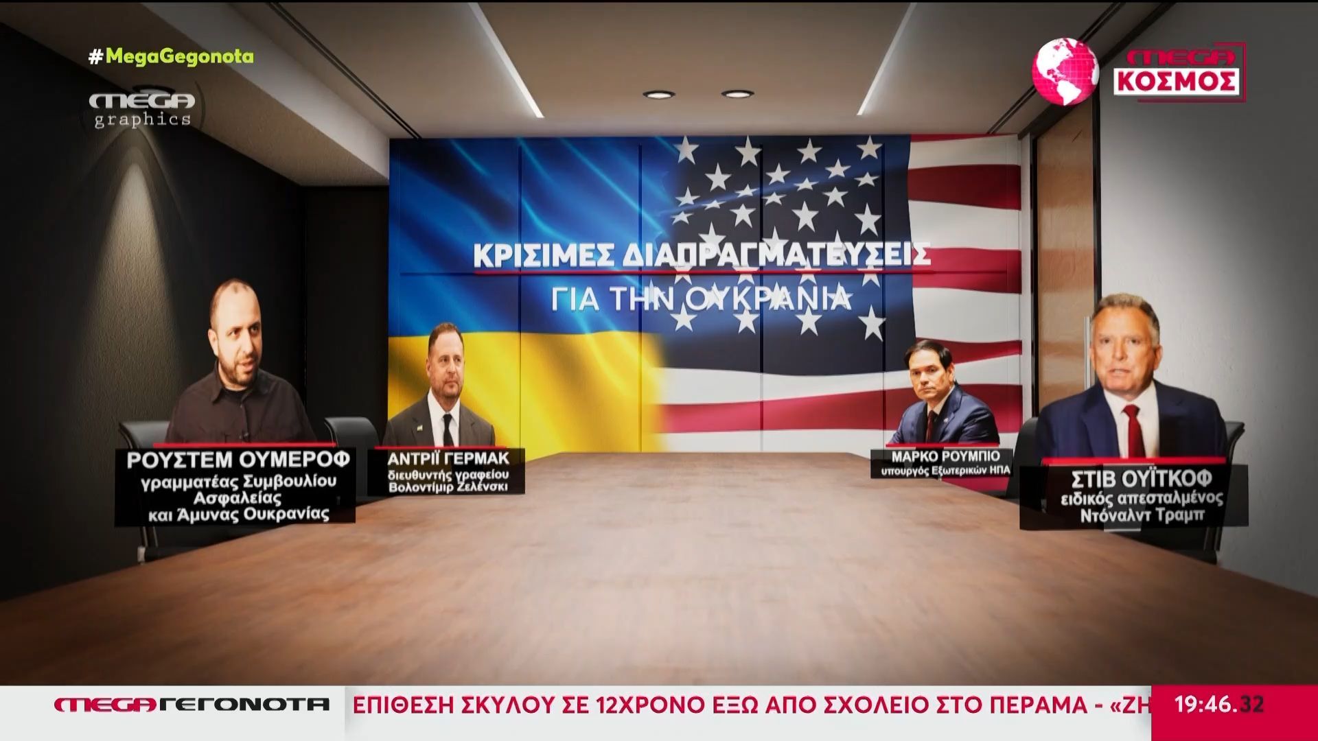 Πόλεμος στην Ουκρανία: Ανησυχία στην Ευρώπη και σκληρό διπλωματικό ...