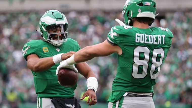 Updated Week 13 Fantasy TE Rankings PPR: Start-sit tight end tips, best ...