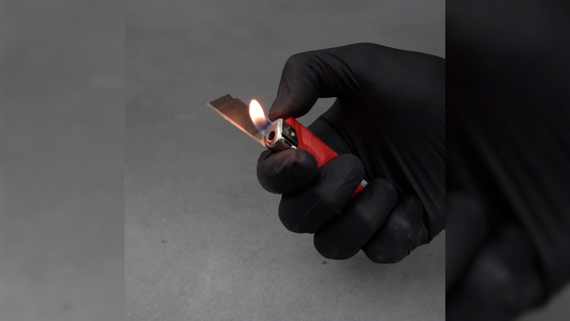 Simple Life Hacks and Fun Experiments