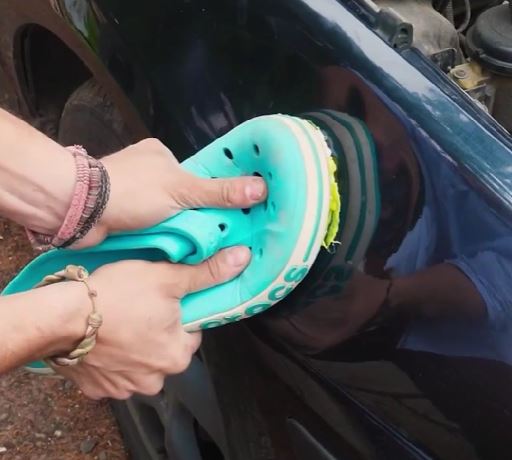 Innovative Car Repair Hacks You Need to Know