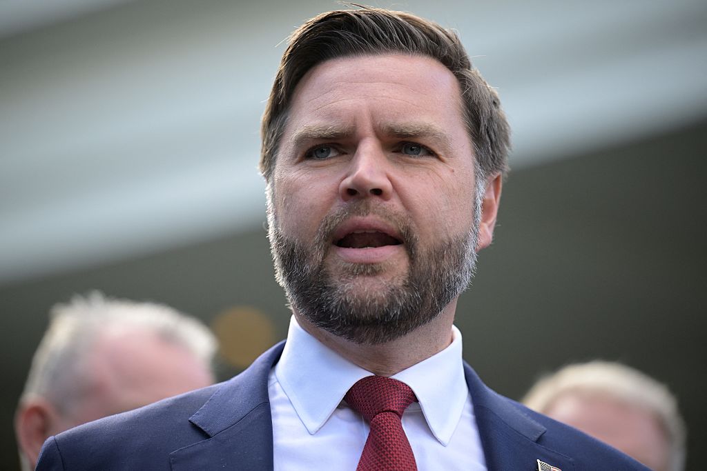 NAACP condemns moves to roll back DEI