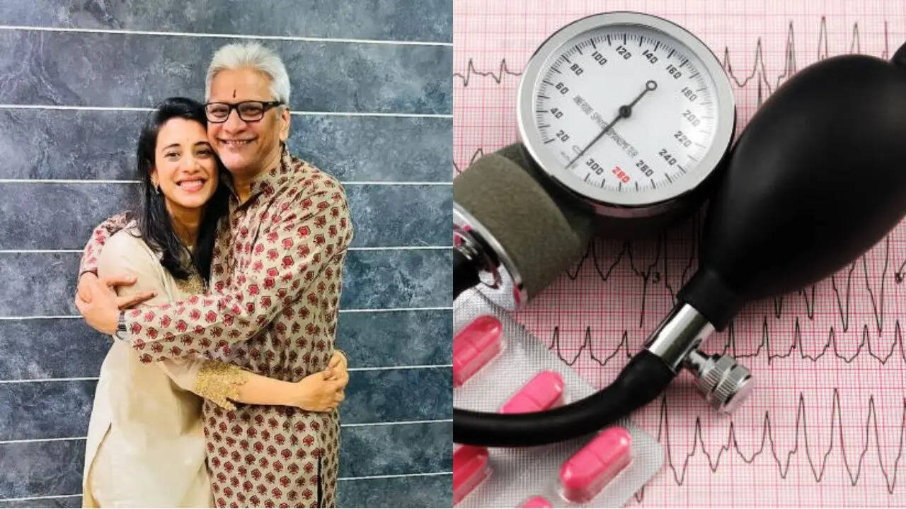 How Often to Check Your BP at Home: The Surprising Answer from a ...
