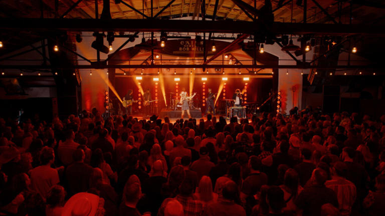 Who Went Home on ‘The Road’ This Week?