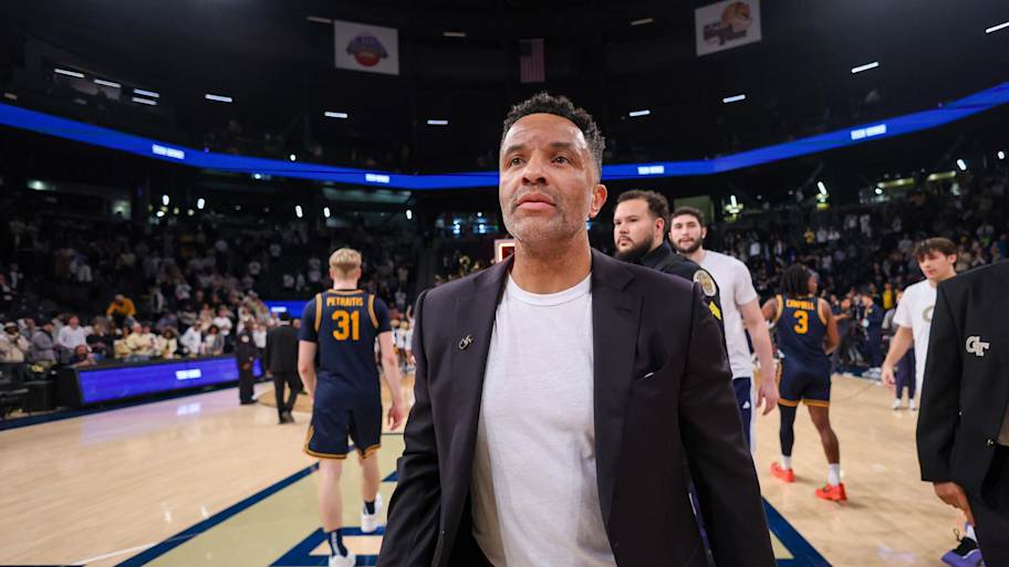 Key Takeaways From Georgia Tech 82-66 Win Over West Georgia