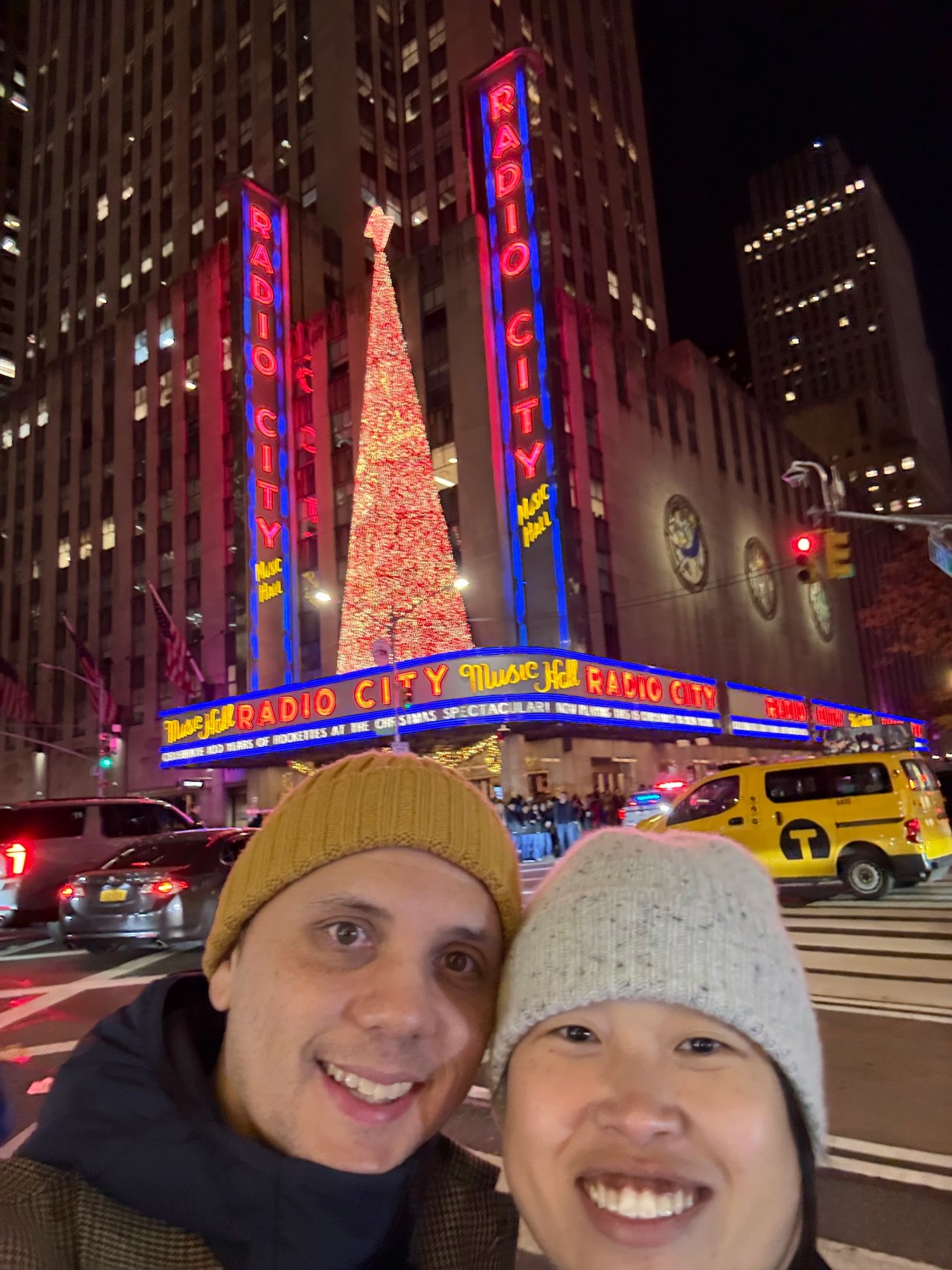 Inside Marriott’s Disastrous Bet on Short-Term Rental Company Sonder