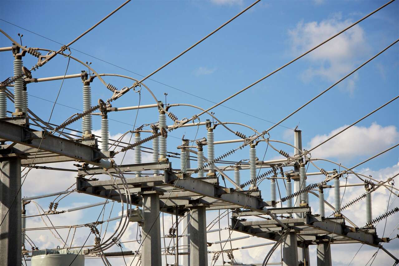 State announces another new power plant bringing 455 MW to Texas grid