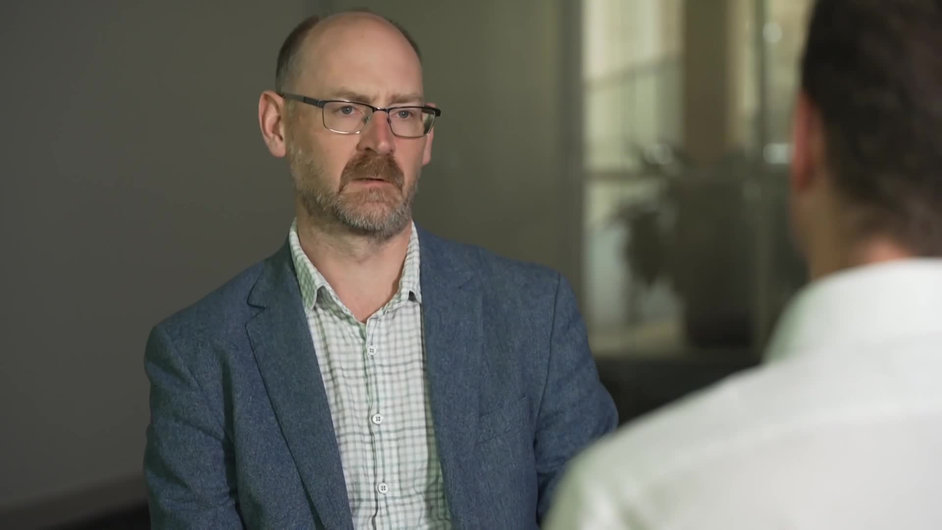 Tasmanians awaiting elective surgery surge due to state government ...