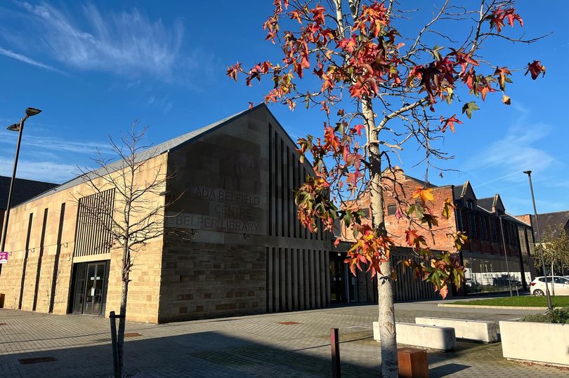 MP calls on council to 'learn the lessons of their failure' as care ...