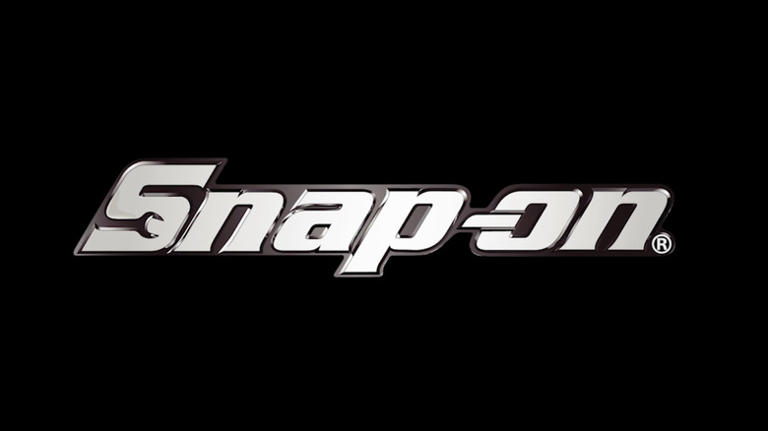 Who Makes Snap-On Wrench Sets & Where Are They Manufactured?