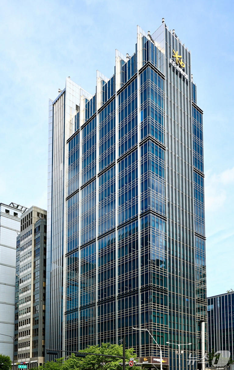 KB손보, ESG기준원 금융사 지배구조 평가 7년 연속 'A등급' 획득