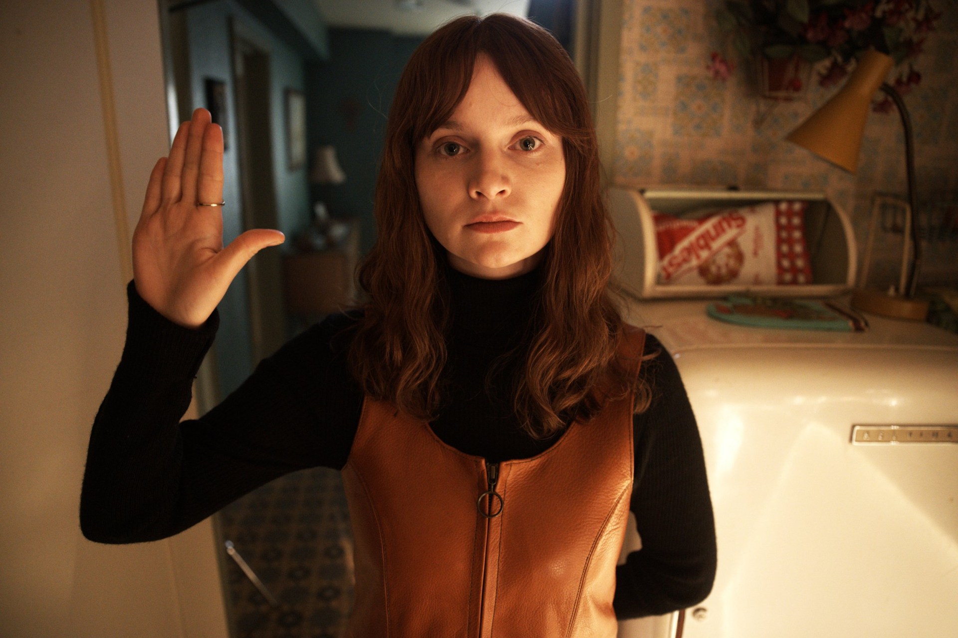 Irish drama about The Troubles will be your next binge