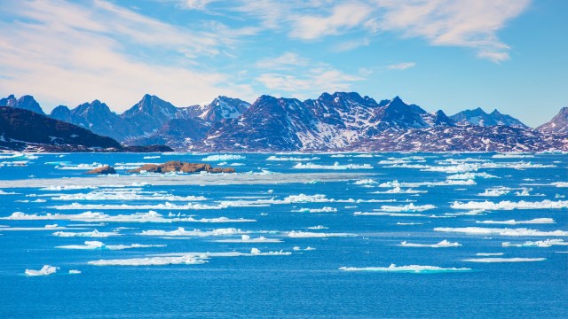 Scientists make stunning discovery while studying powerful ocean ...