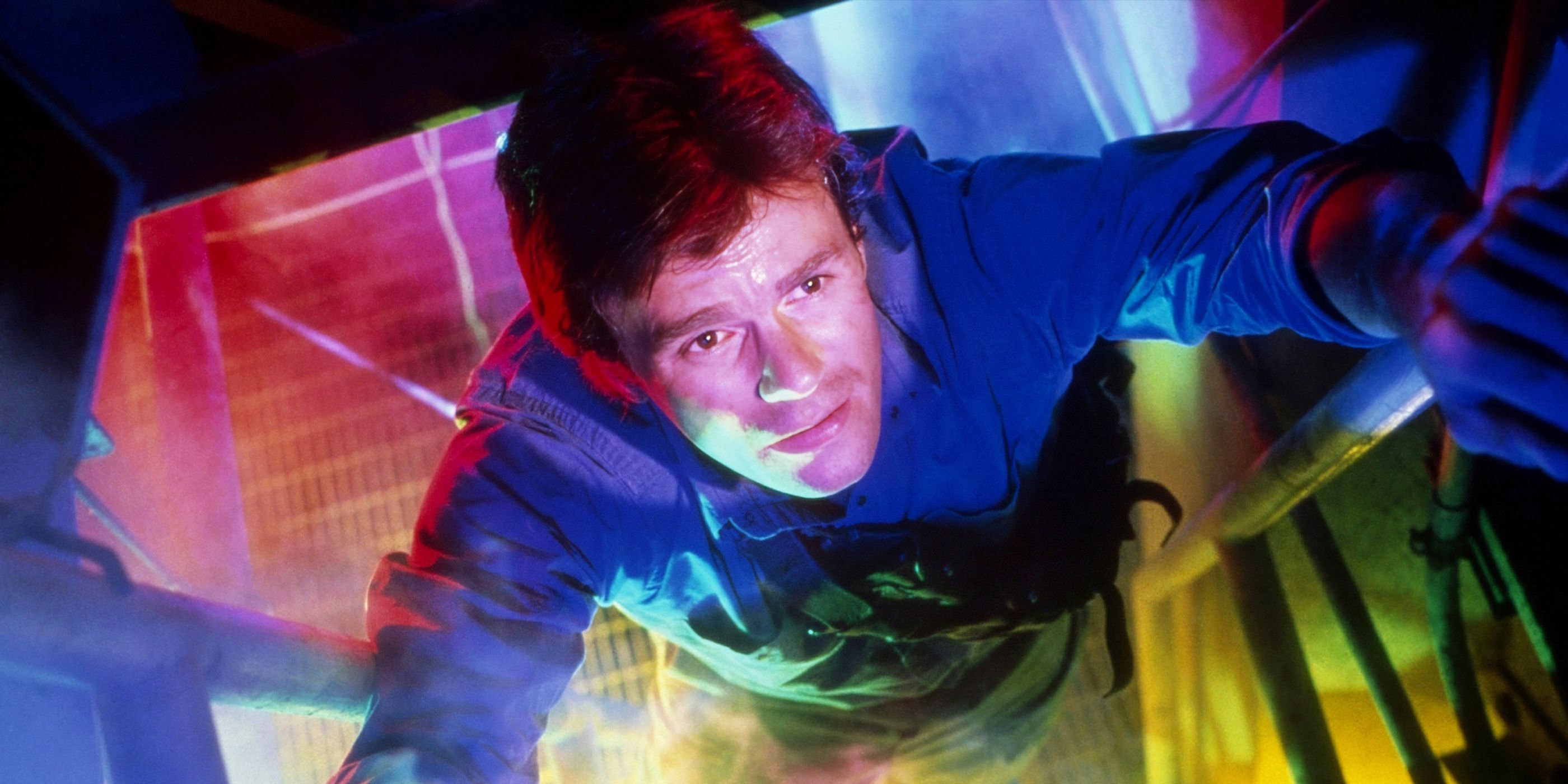 This Beloved Action-Adventure Series Is Still One of the Best Ever Made ...