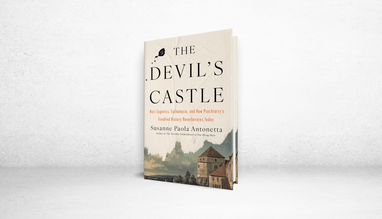 ‘The Devil’s Castle’ Review: Merciless Medicine