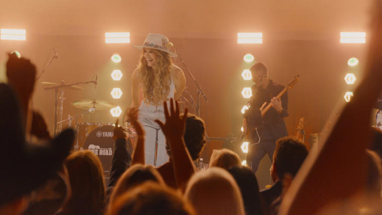 Who Went Home on ‘The Road’ This Week?