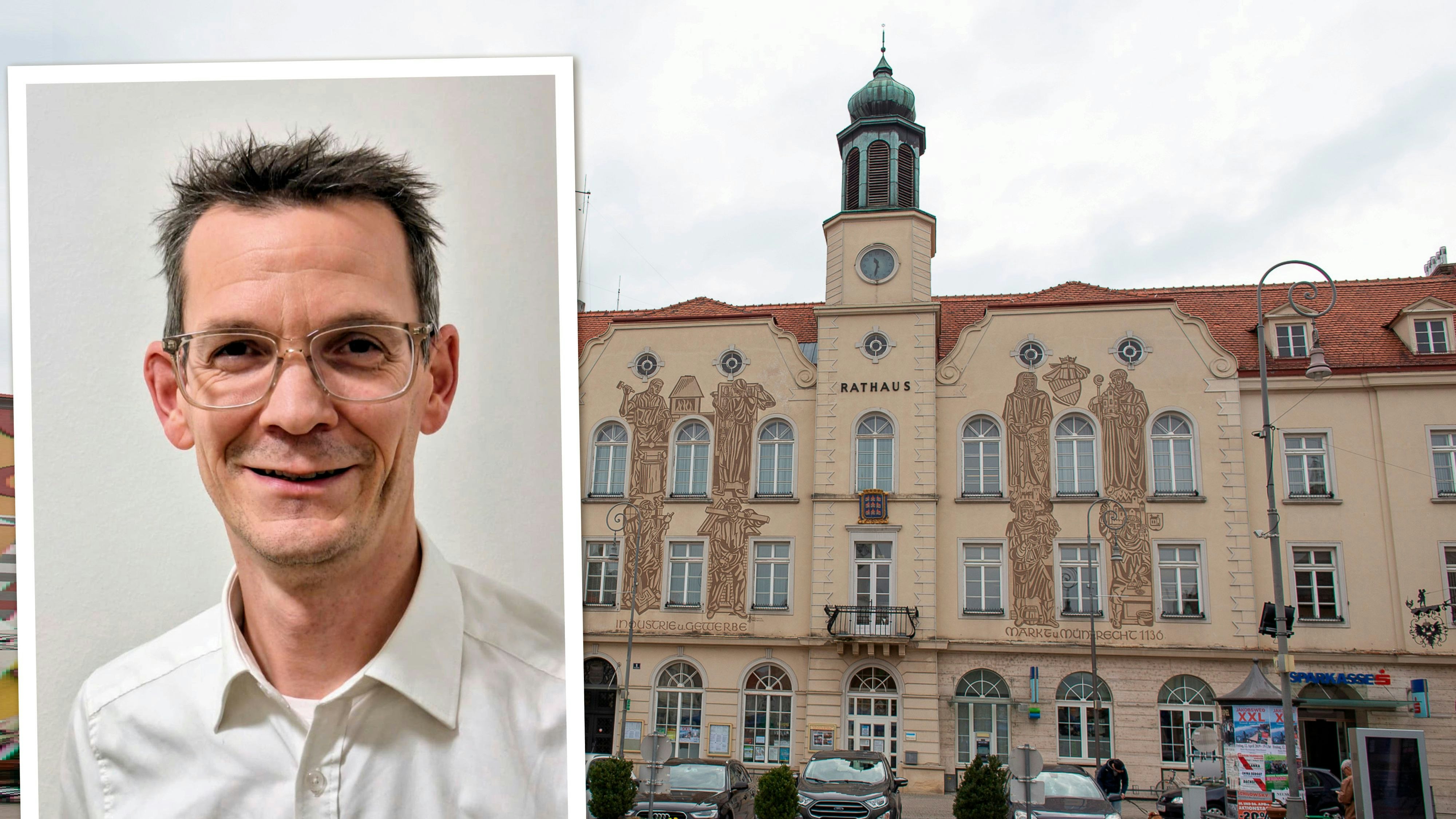 Polit-Chaos geht weiter – Teix soll es jetzt richten